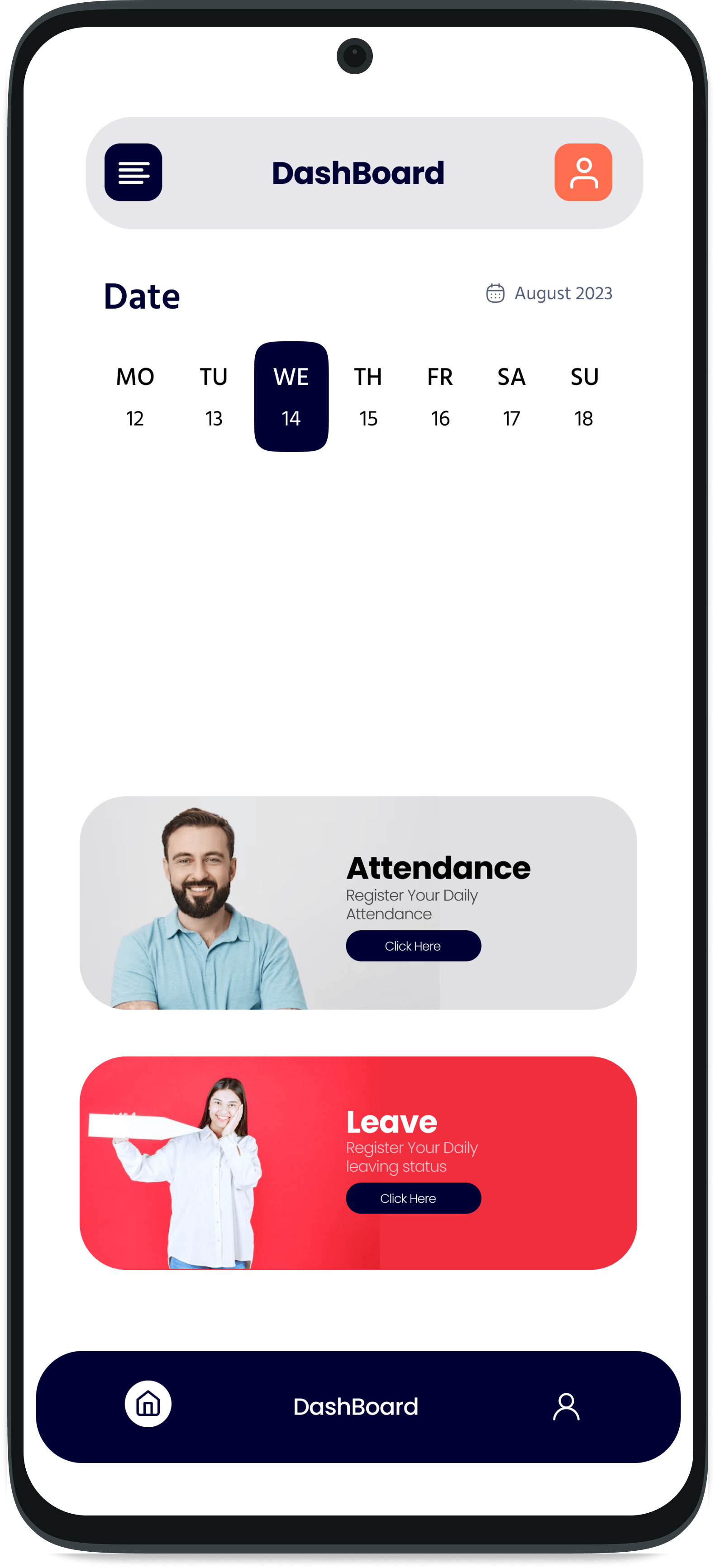 Md. Tarif Al-Mozahed